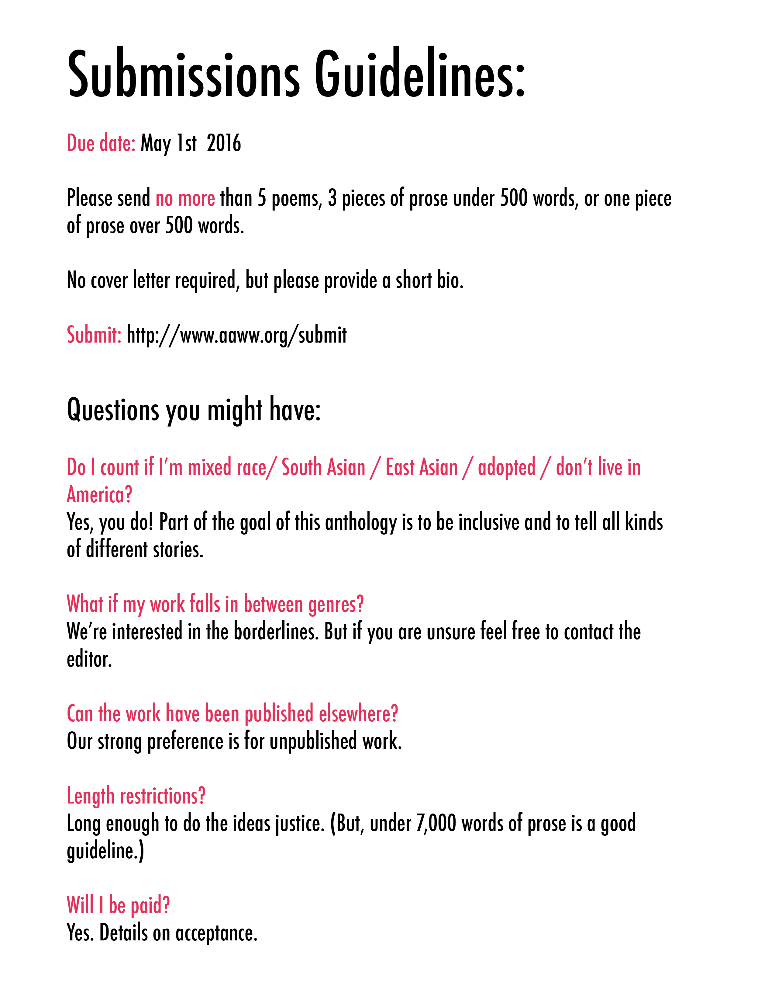 opencalljpegs2 – Rowan Hisayo Buchanan