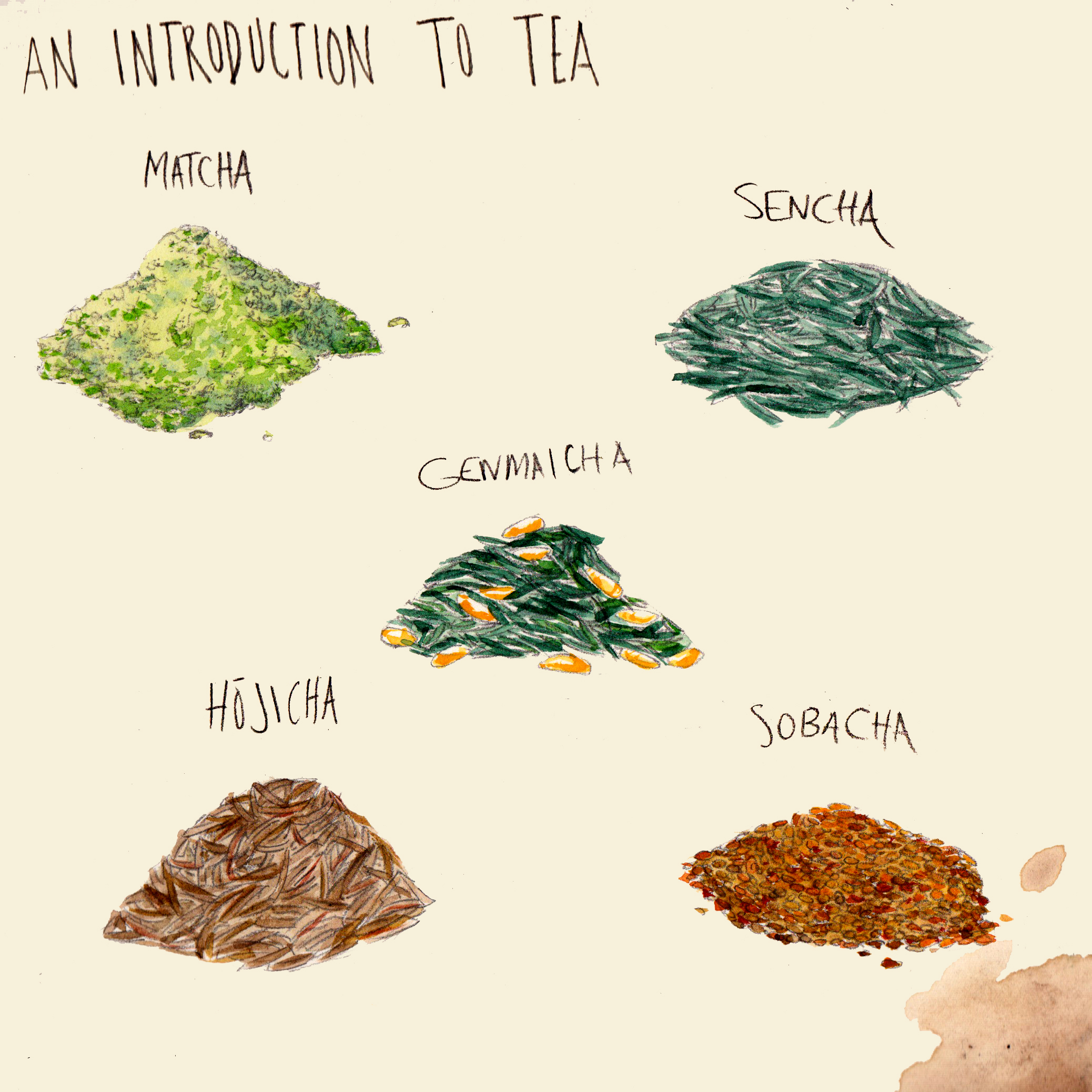 tea – Rowan Hisayo Buchanan